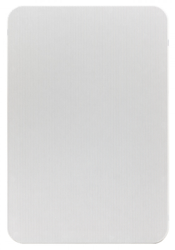 Russound - IW-620 6.5" Enhanced Performance In-Wall Loudspeaker