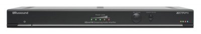 Russound - XZone70V Streaming Mixer Amplifier