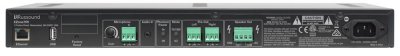 Russound - XZone70V Streaming Mixer Amplifier