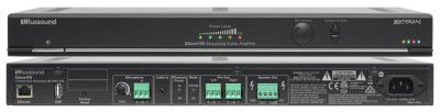 Russound - XZone70V Streaming Mixer Amplifier